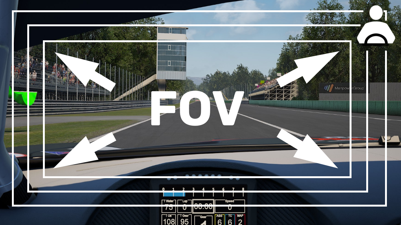 מועדון הסימולציות