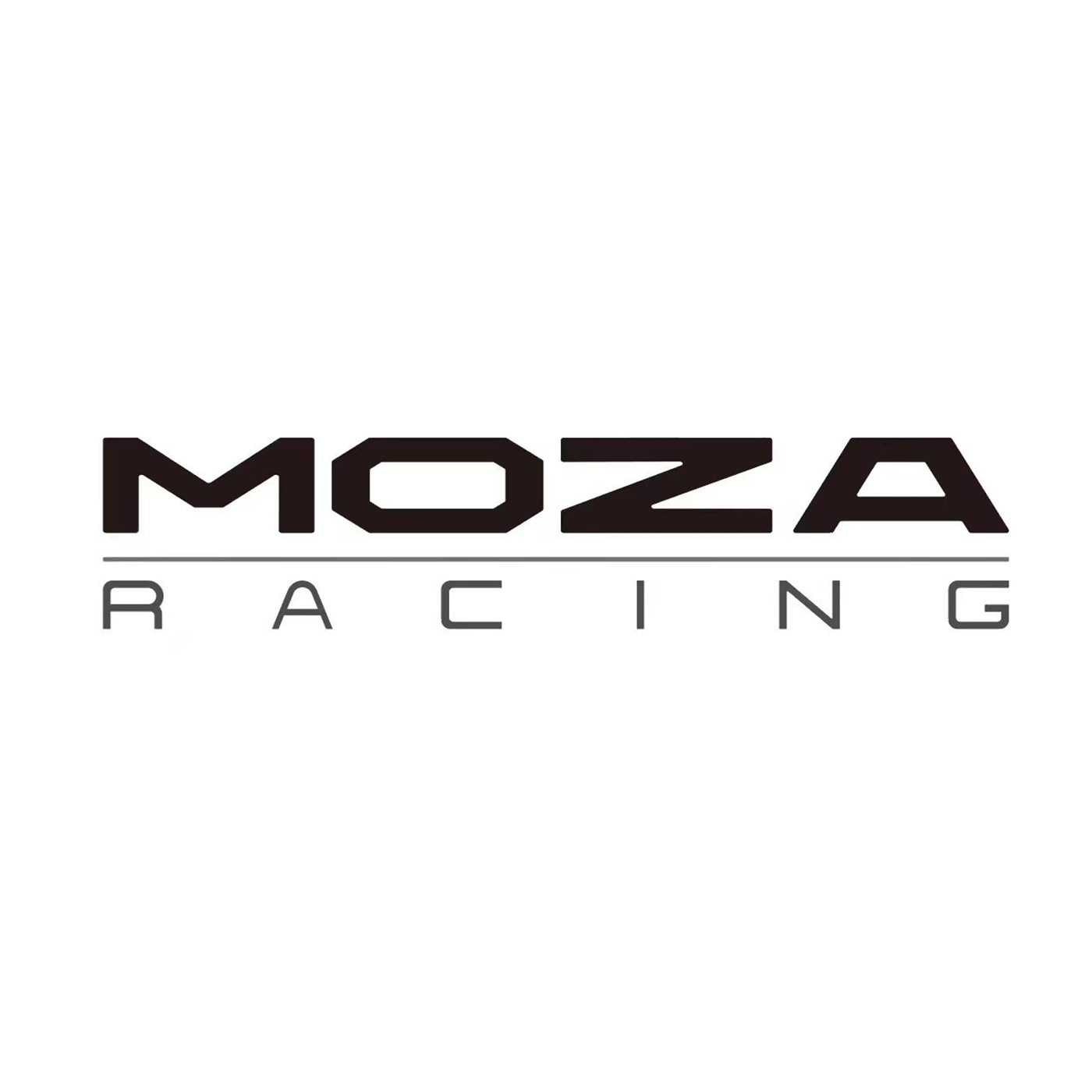 MOZA Racing - מועדון הסימולציות